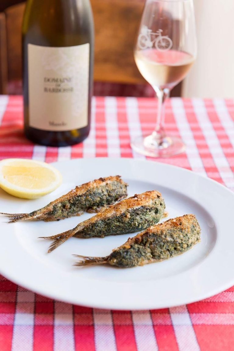 Nice’s 15 Best Restaurants (and Must-Try Dishes) 2024