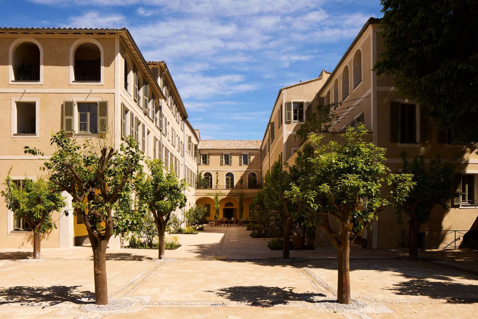 48 Hours in Nice | Stay, Eat, Shop and Play in Style