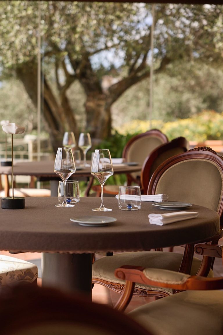 Cinque Terre’s 5 Best Restaurants (And Must-Try Dishes)