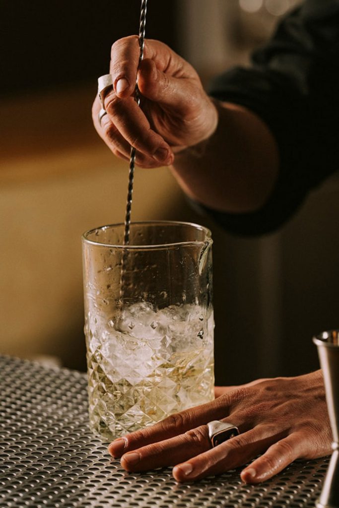 Lisbon’s 10 Best Cocktail Bars (and Must-Try Drinks)