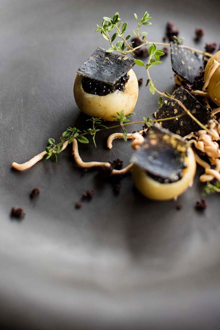Nice’s 15 Best Restaurants (and Must-Try Dishes) 2024