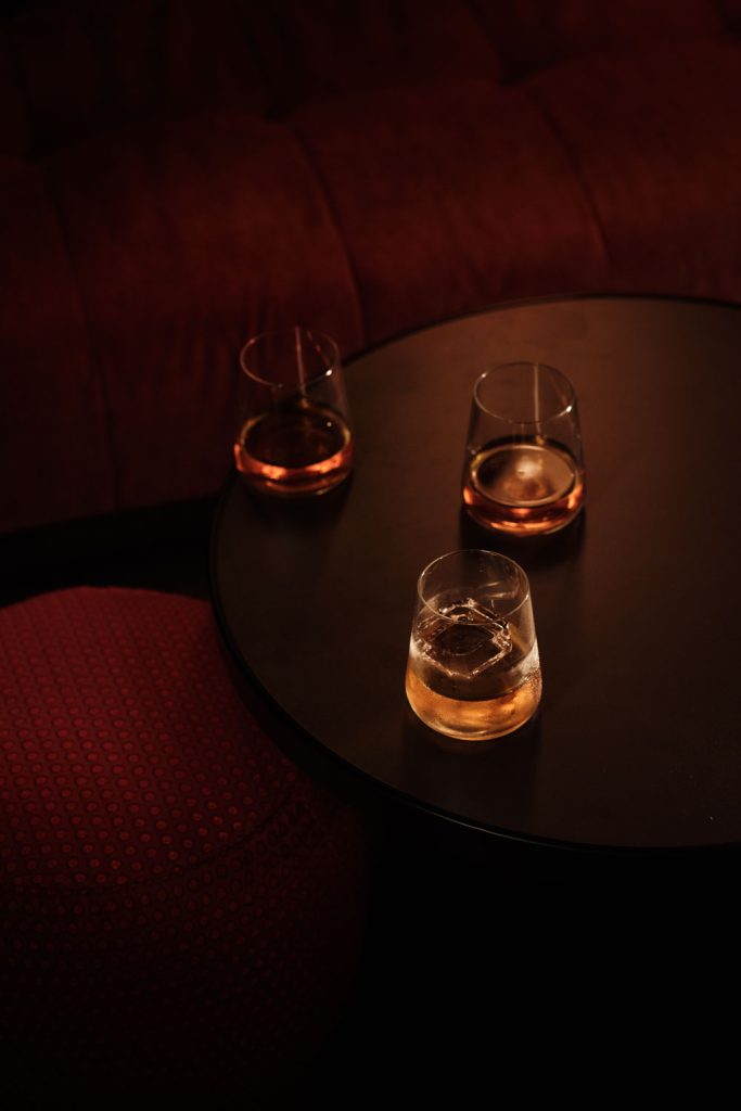 Lisbon’s 10 Best Cocktail Bars (and Must-Try Drinks)