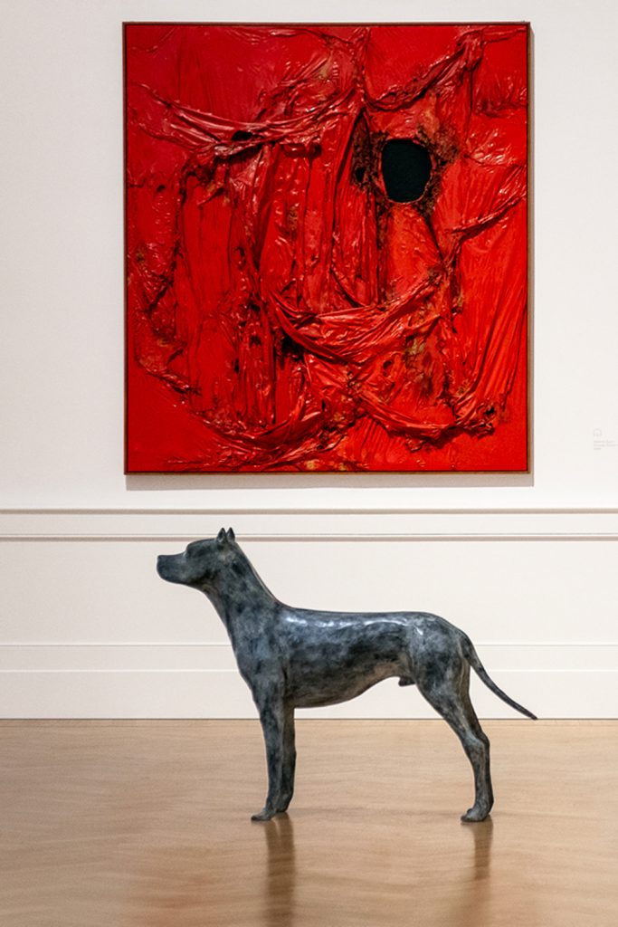 The 20 Best Design-Forward Things to See and Do in Rome