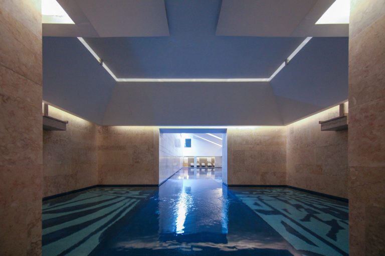 Find Your Zen: A Guide to the 9 Best Spas in Lisbon