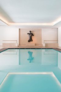 Find Your Zen: A Guide to the 9 Best Spas in Lisbon