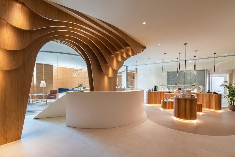 Find Your Zen: A Guide to the 9 Best Spas in Lisbon