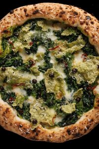 The 20 Best Restaurants in Rome (and Must-Try Dishes)