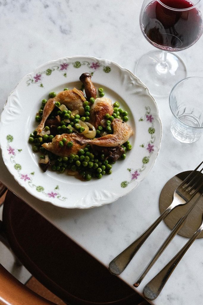 The 20 Best Restaurants in Rome (and Must-Try Dishes)