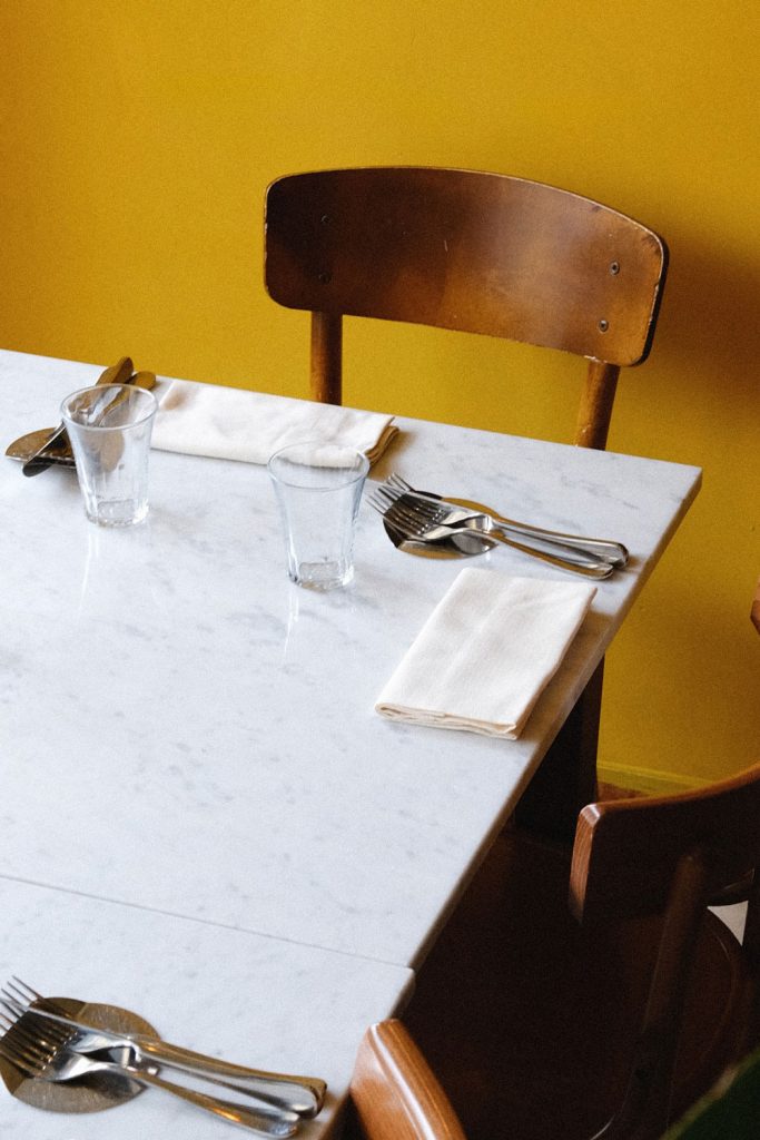 The 20 Best Restaurants in Rome (and Must-Try Dishes)