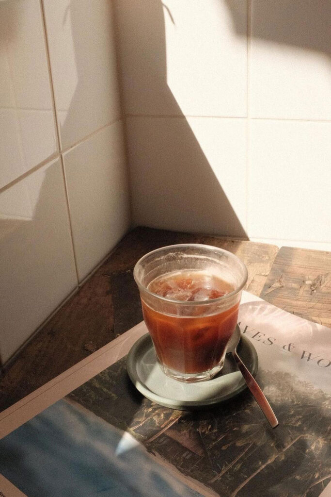 Top Brews: The 8 Best Specialty Coffee Shops in Lisbon