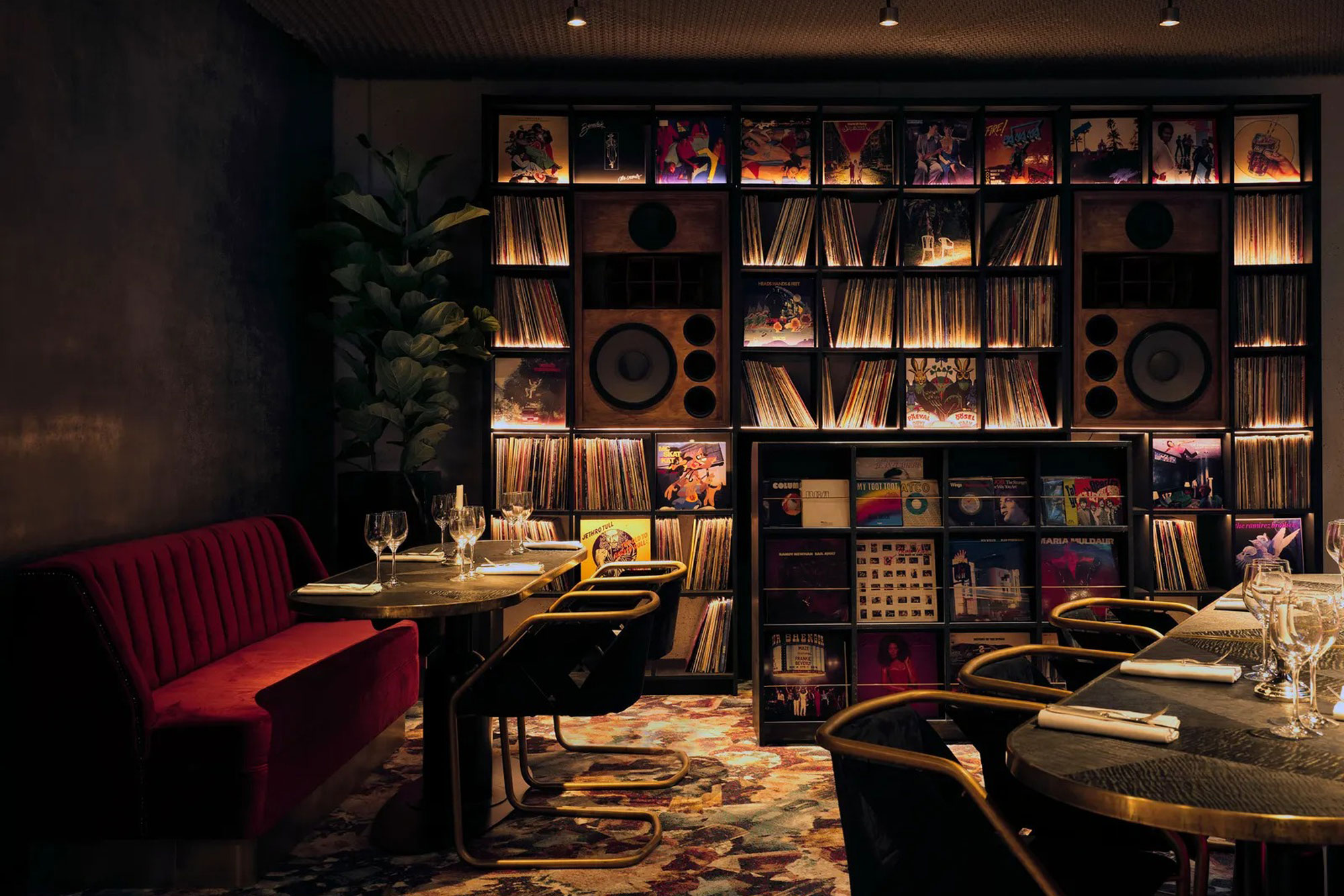 6 New Restaurant Openings in Paris to Watch in 2026